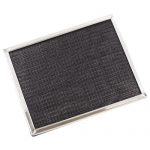 Magnetic Compressed Air Filters | Delta Industries